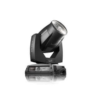 Clay Paky Alpha Beam 700 - Omnison Sonorisation et éclairage