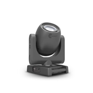 Clay Paky Axcor Beam 300 - Omnison Sonorisation et éclairage