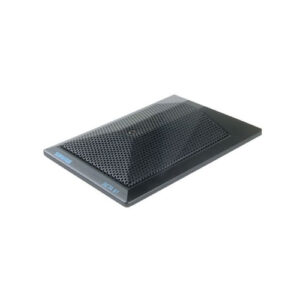 Shure Beta 91 Microphone - Omnison Sonorisation et éclairage